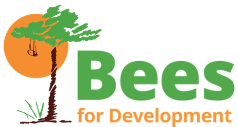 Our Support - Honey Bee TV